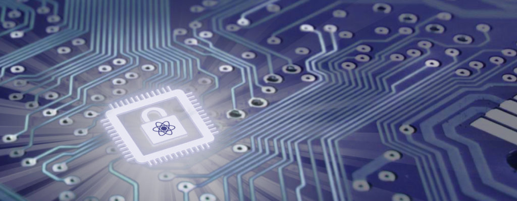 NIST Published FIPS Standards for PQC CRYSTALS-Kyber, CRYSTALS ...