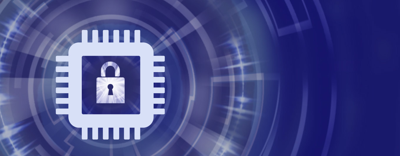 PCSecure and FAU Unveil Groundbreaking Research on Post-Quantum Cryptography Vulnerabilities ...