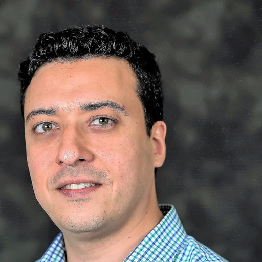 Our Team – PQSecure Technologies