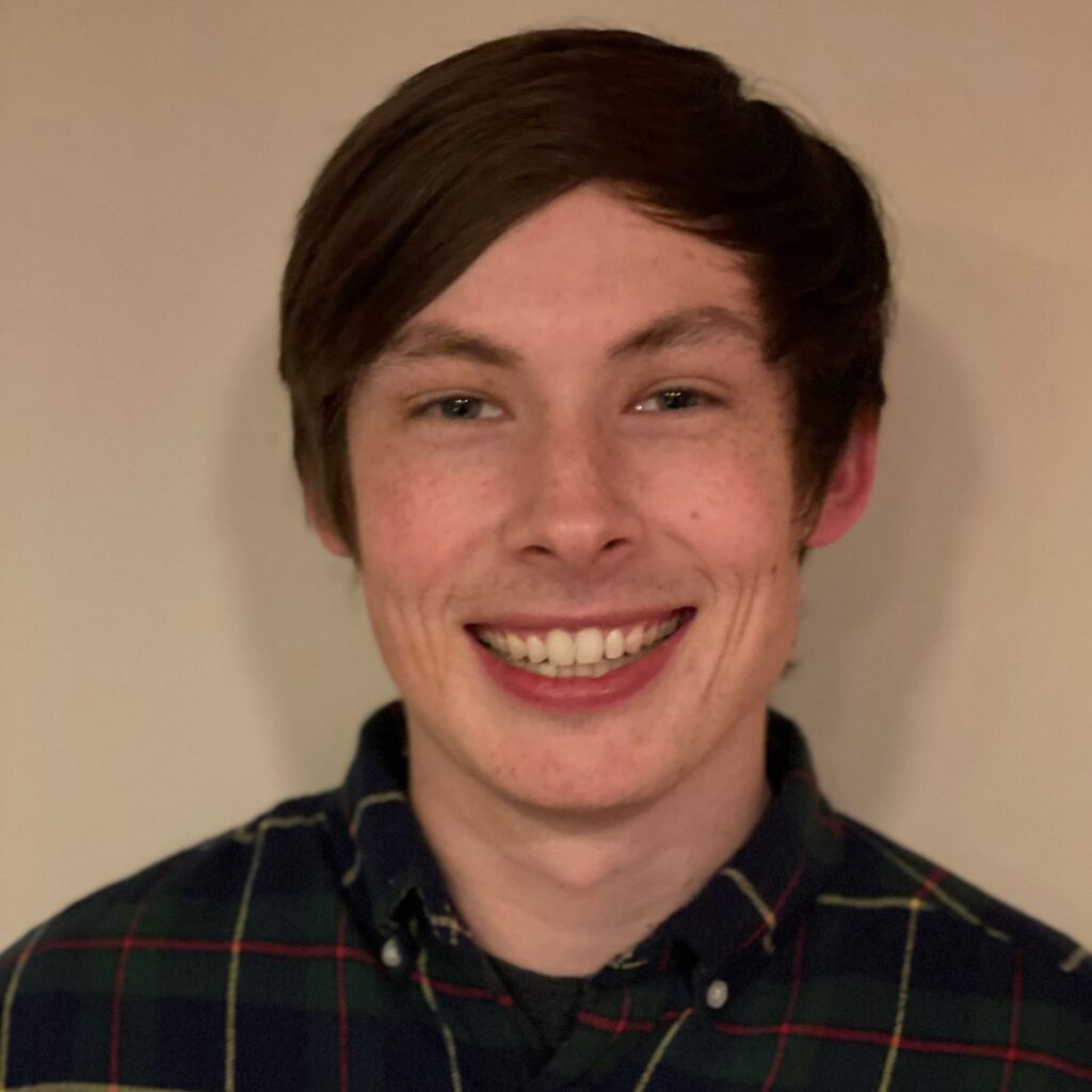 Our Team – PQSecure Technologies