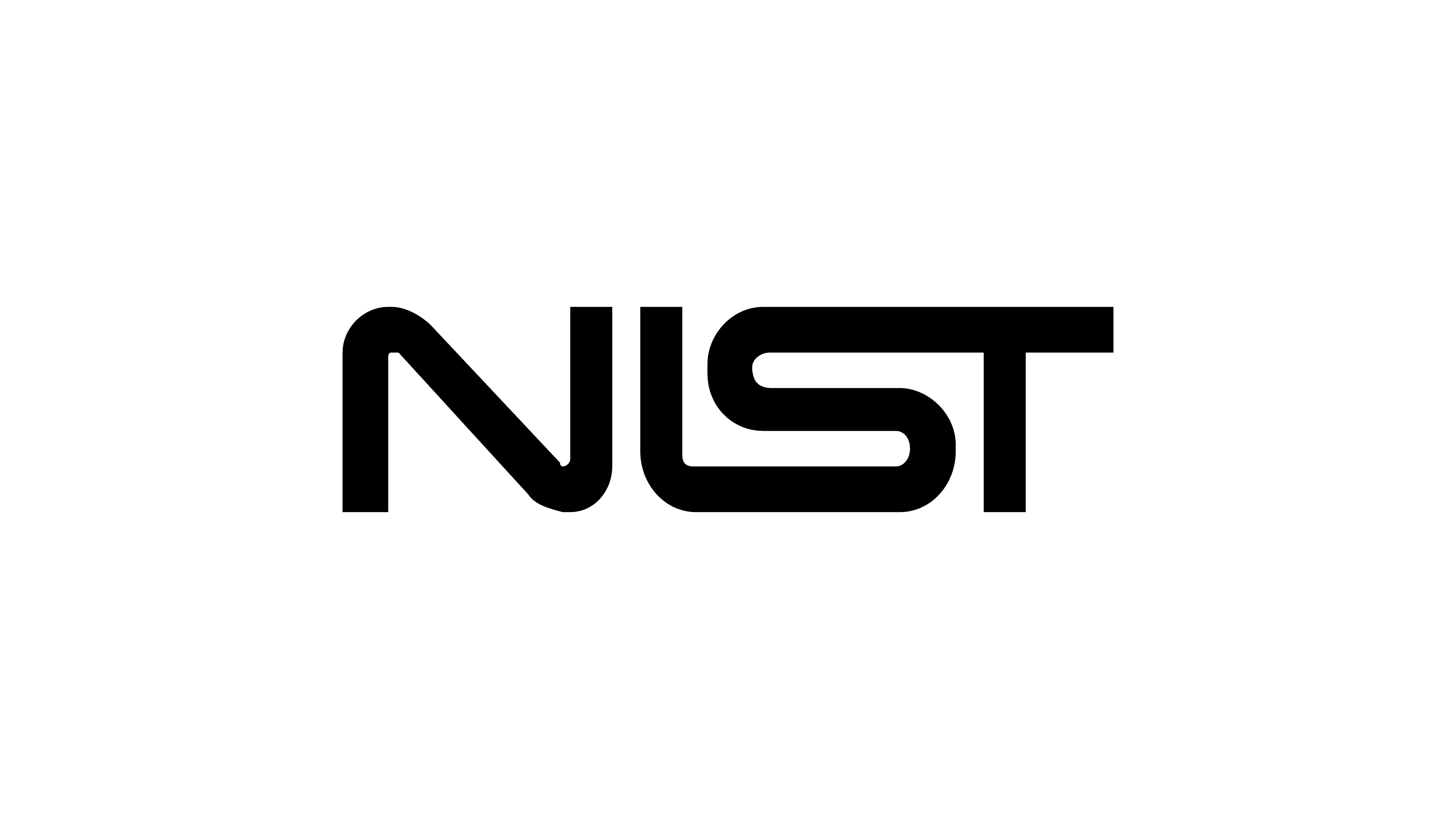 NIST Releases First Finalized Post-Quantum Encryption Standards ...