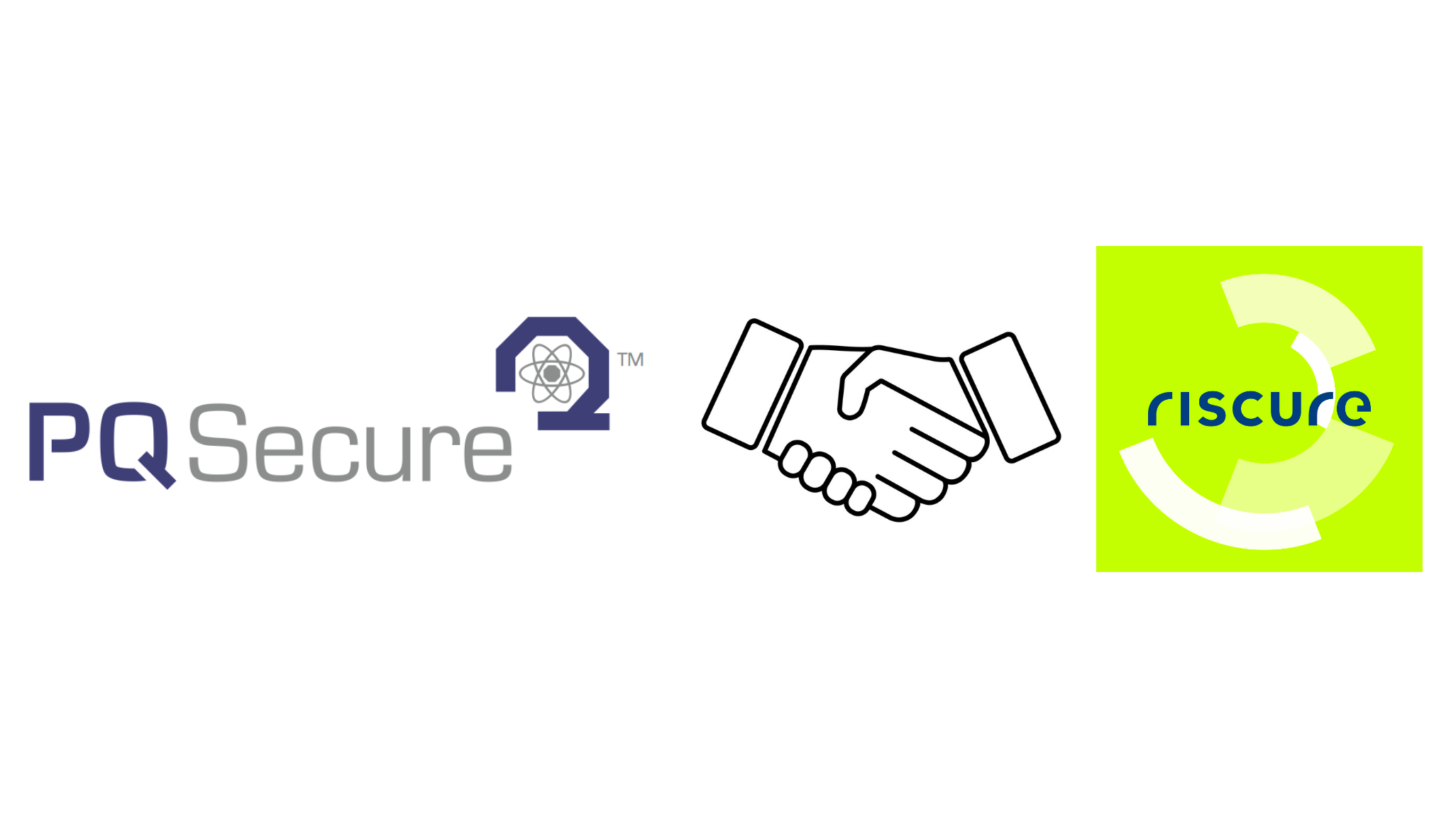 PQSecure Contributes to DARPA AISS Project – PQSecure Technologies