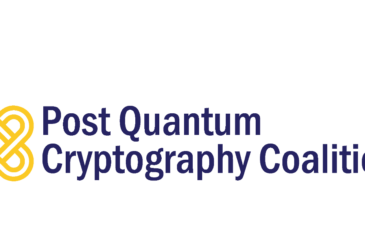 PQSecure Technologies